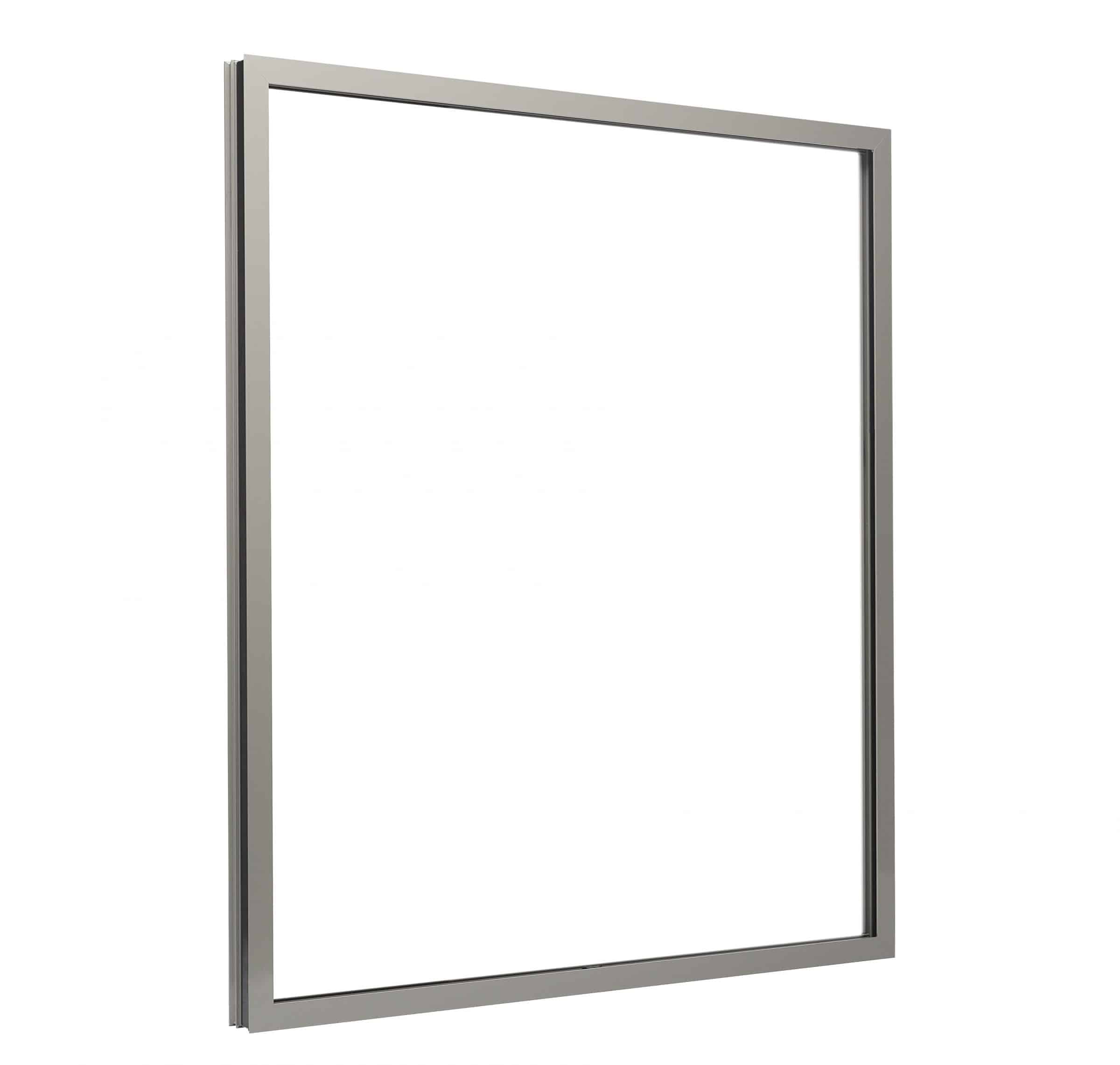 Origin OW-70 Windows | Door And Window Experts