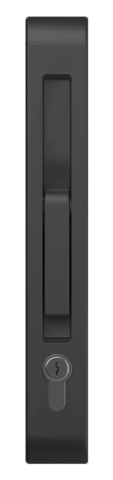 Cortizo Sliding Doors And Cor-Vision Buying Guide | DWE