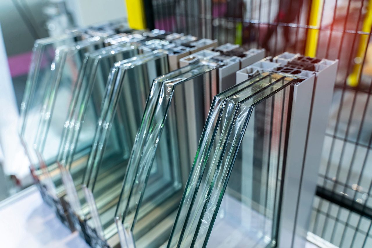 Part L 2021 Building Regulations And How It Affects Windows And Doors | DWE