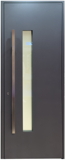 Gerda Altus Front Doors | Door And Window Experts