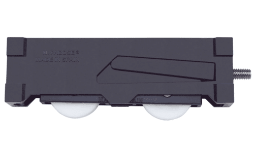 Cortizo Cor Vision Sliding Doors Review | DWE