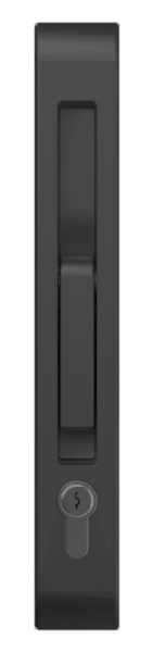 Cortizo Cor Vision Sliding Doors Review | DWE